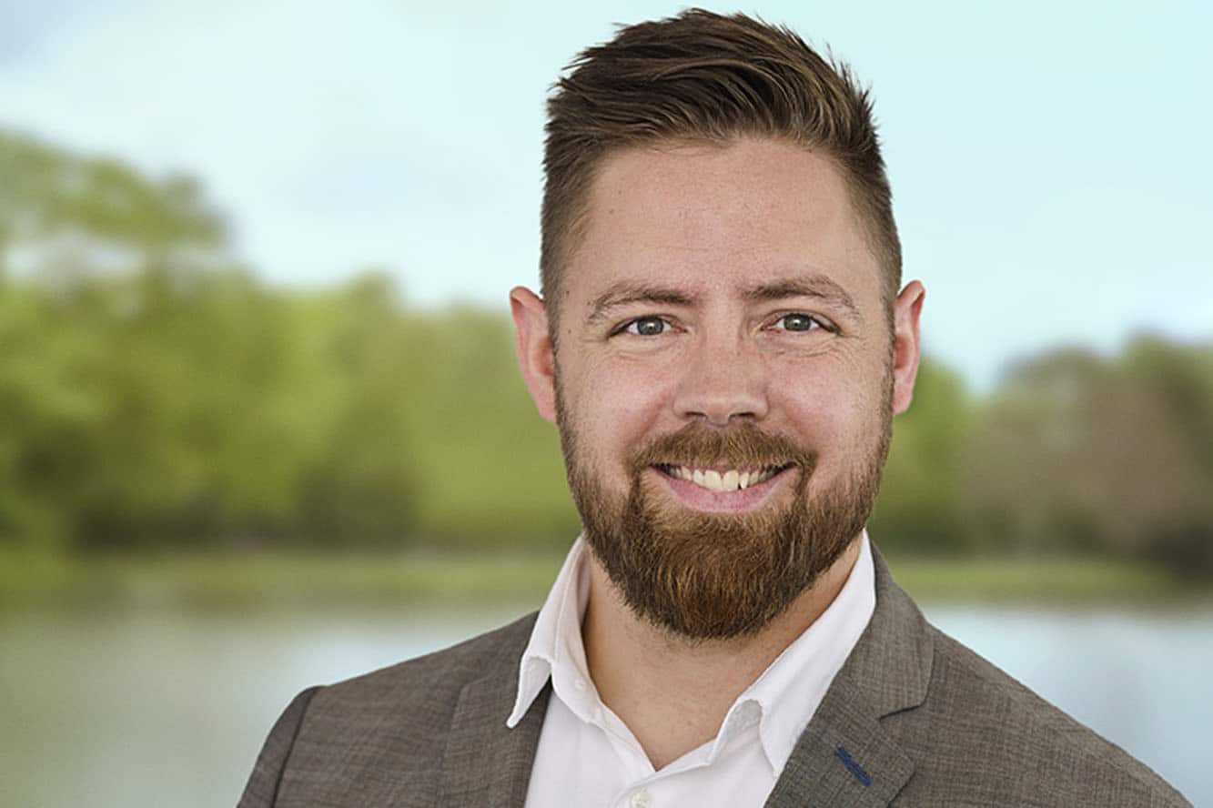 Kolding risikerer at miste børnefamilier - Kolding Netavis